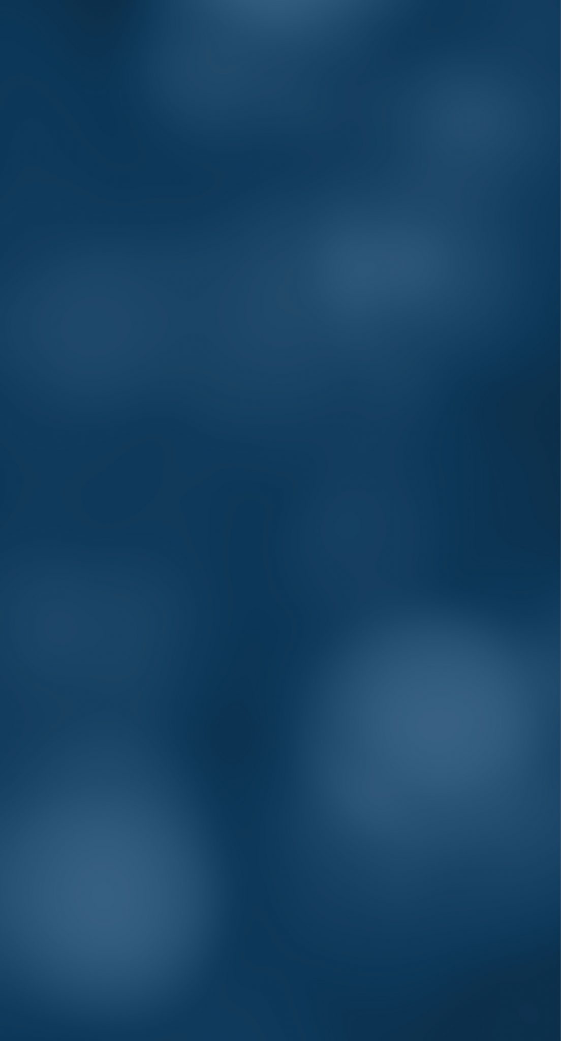 Infogenix Utah – About Us & Digital Vision